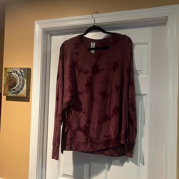 JoyLab | Tops | Joy Lab Top | Poshmark
